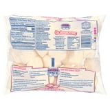 Paskesz Marshmallows, 8oz - Walmart.com