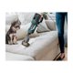 Shark UltraLight HH202 - Vacuum cleaner - handheld - bagless - Walmart.com