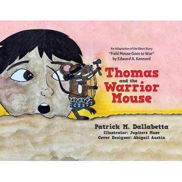 The Pastures of Heaven / to God Unknown / Tortilla Flat / in Dubious ...