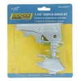 Seachoice Coupler Repair Kit - Walmart.com