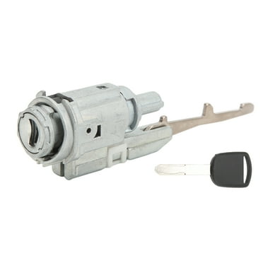 Pilot Automotive PL-SW53CR 3 Row Chrome Safety Cover Toggle Switch With ...