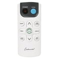 Continental Electric New Window Air Conditioner 12000 Btu - Walmart.com
