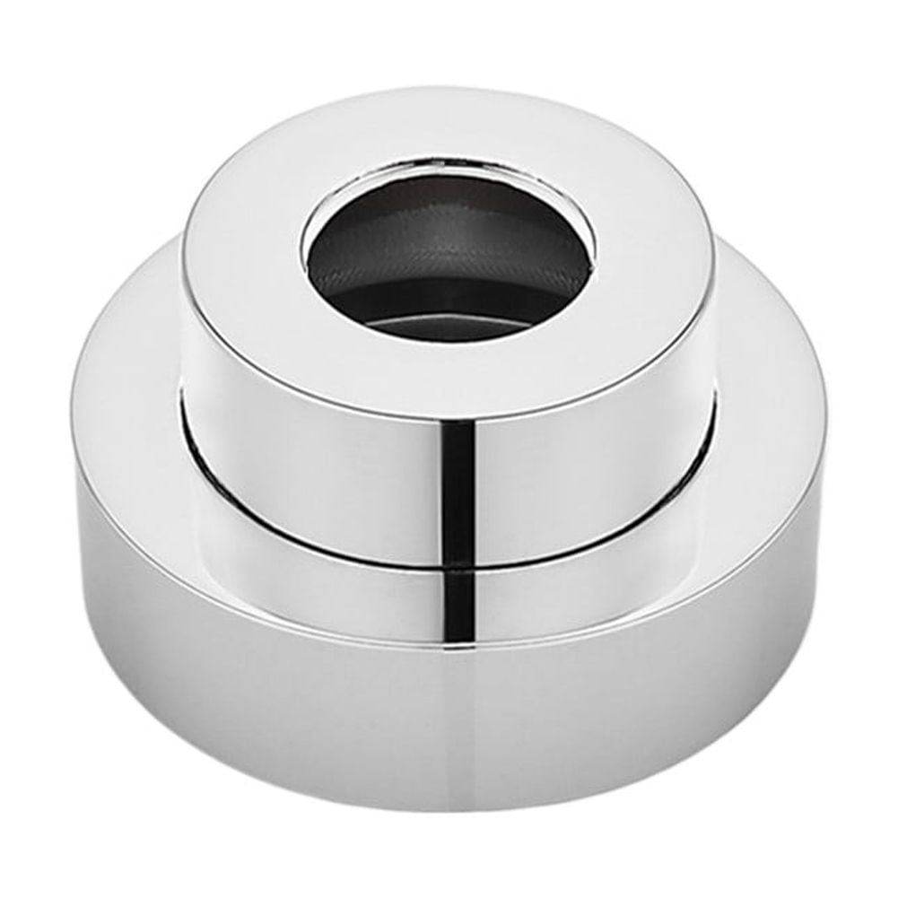 Click here for Ksinn Adjustable Shower Head Decorative Cover Heig... prices