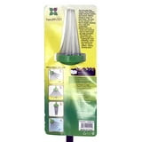 BestWin Everyday Bug Catcher for Indoor and Outdoor, Harmless Spider ...