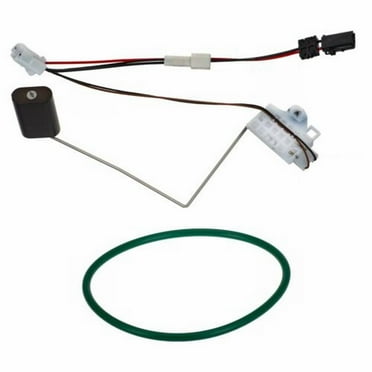 EFI Fuel Rail - Walmart.com