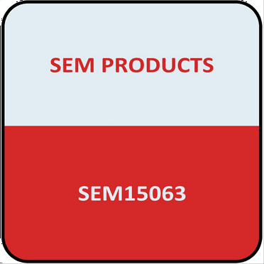 SEM Color Coat - Color Card Chart for Plastic & Vinyl Flexible Coatings ...