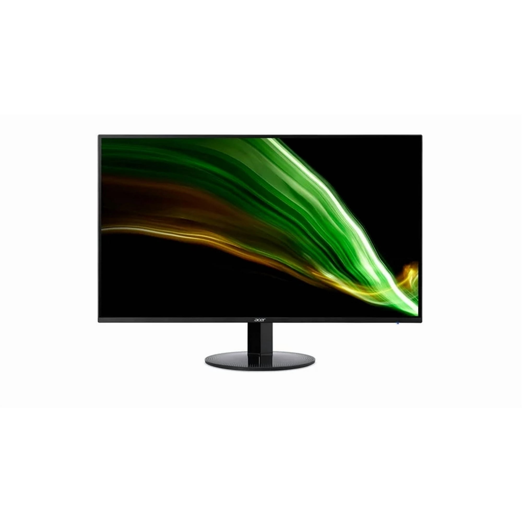 Click here for Refurbished Acer Sa271 27-Inch Fhd Ips Monitor (19... prices