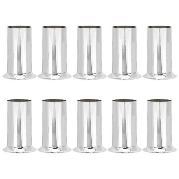 Light Bulb Socket Cover