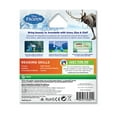 LeapFrog Disney: Frozen Learning Game - Walmart.com