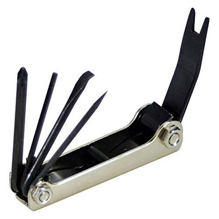 Lisle Fold Up Body Tool (Body Mate) | Walmart Canada