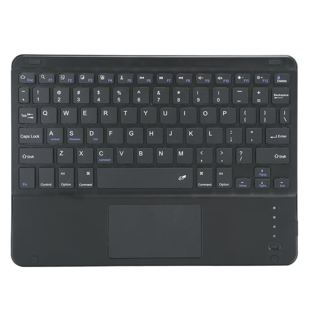 Remote Keyboards, Keyboard Quick Typing Accurate Control For Smart ...