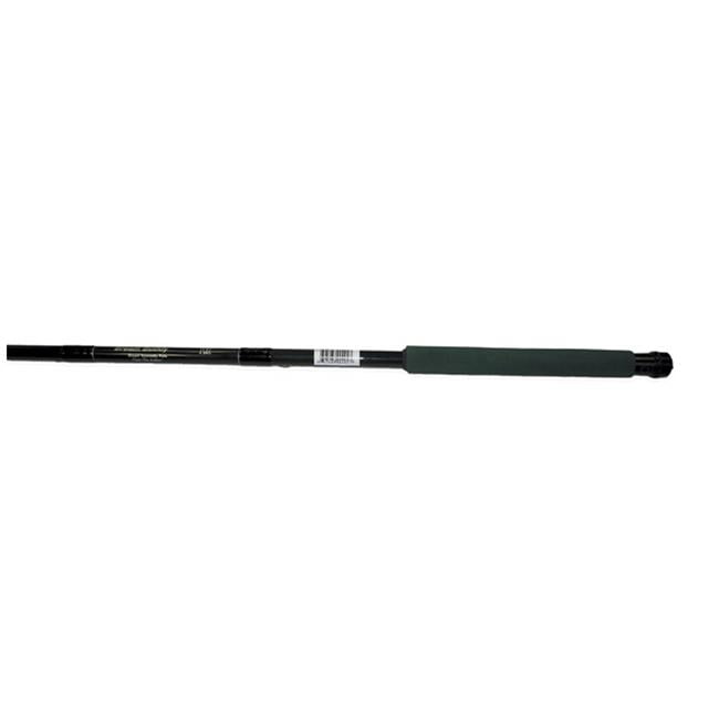 Hicks & Blaze Poles HBB10 10 ft. Bream Buddy Dark Green Telescopic Pole ...