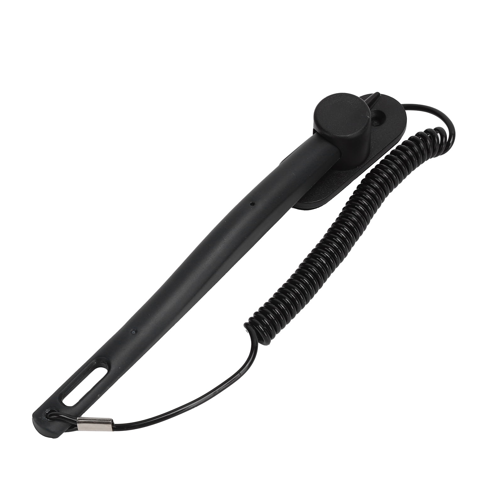 Lápiz óptico lápiz óptico de resistencia de 15 cm / 35 cm para pantalla ...