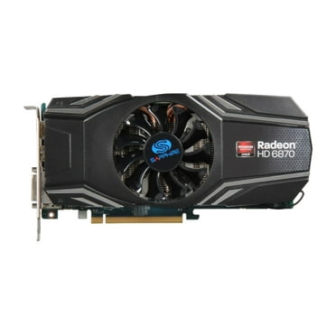 ASUS Radeon HD 7950 3GB GDDR5 PCI Express 3.0 x16 CrossFireX Support ...