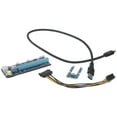 Ferencaa External Gpu for Laptop External Gpu Pcie Gpu Graphics Card ... Ferencaa External Gpu for Laptop External Gpu Pcie Gpu Graphics Card ...