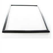 Frigidaire Genuine OEM 5304507202 Freezer Door Gasket Part Seal ...