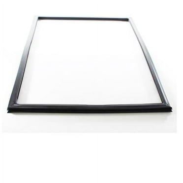 Frigidaire Genuine OEM 5304507202 Freezer Door Gasket Part Seal ...