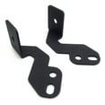 HTTMT- Black Compatible With POLARIS RANGER UTV RZR BACKUP REAR LED ... HTTMT- Black Compatible With POLARIS RANGER UTV RZR BACKUP REAR LED ...