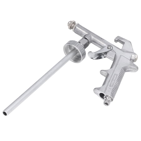 Ccdes Air Undercoating Spray rifle Aluminum Alloy Chassis Armor Spray ...
