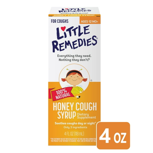 Hoarse Throat Remedies