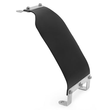 Rear Fender Protector for Talaria - Motorcycle Fender Mudguard Carbon ...