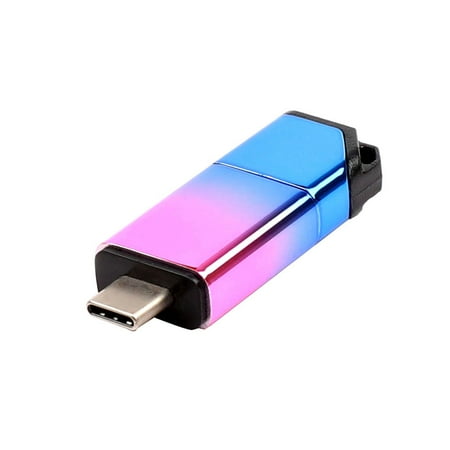 USB2.0 Shockproof USB Flash Disk Metal High Speed And High ...