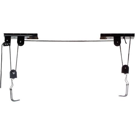 M-Wave Bicycle Storage Lift - Walmart.ca