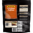 John Soules Foods Fully Cooked Fajita Chicken Strips 8 oz - Fire ...