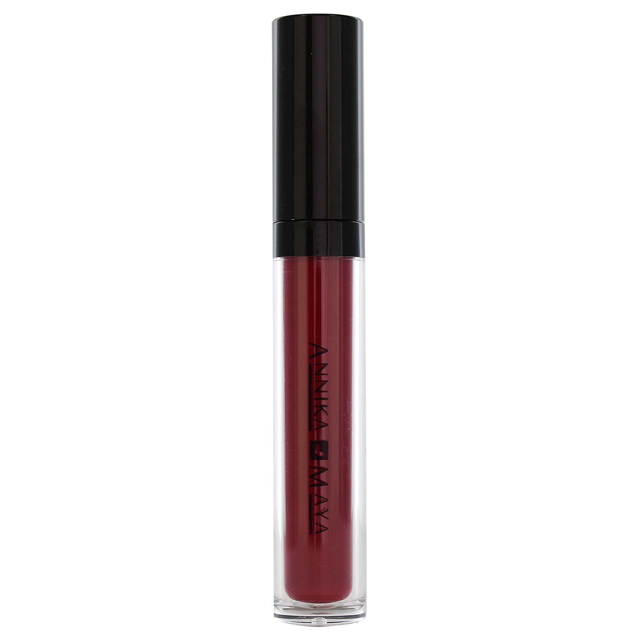 Annika Maya Liquid Lipstick Matte - Walmart.com