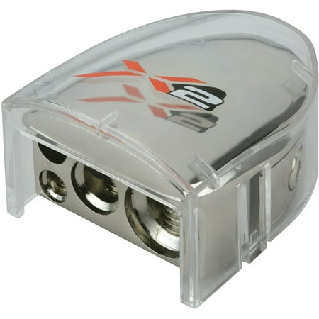 SCOSCHE X2BT Battery Terminal with ABS Cover | Walmart Canada