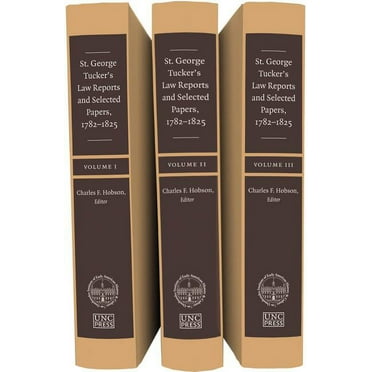 Pre-Owned Documents from F. Taylor Ostrander at Oxford, John R. Commons ...