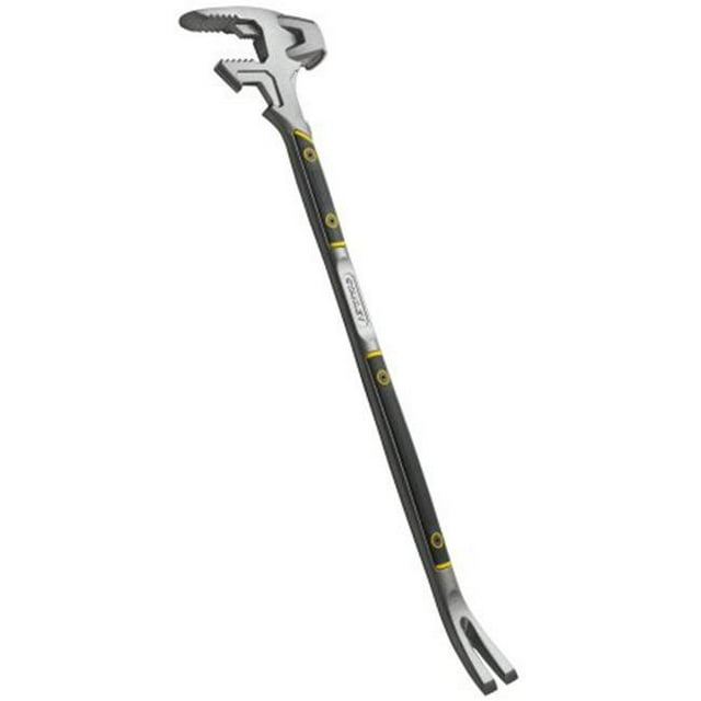 Hand Tools 30in. FatMax Xtreme FuBar III - Walmart.com