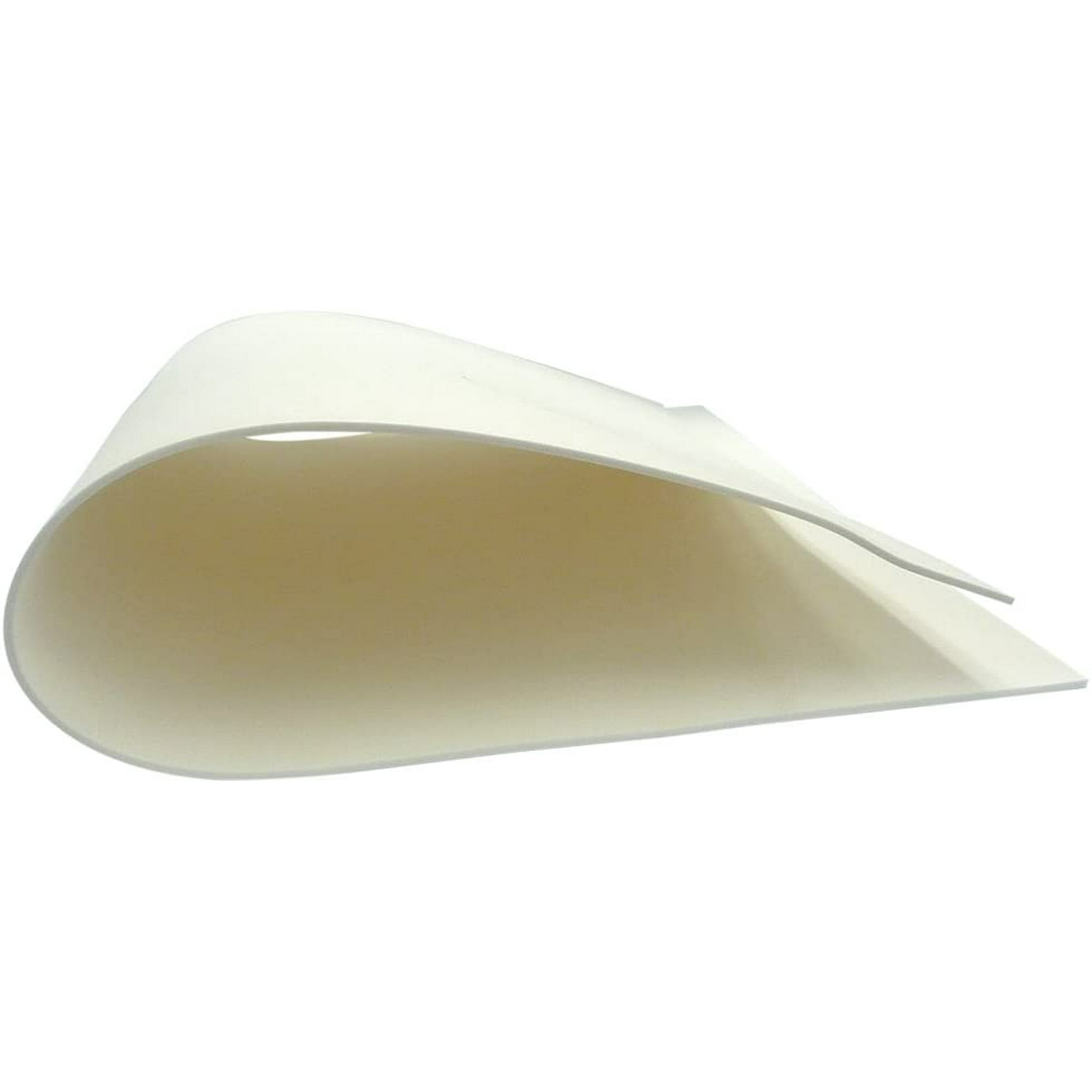 Click here for Superpunch 3d Embroidery Puffy Foam 3 Mm Thickness... prices