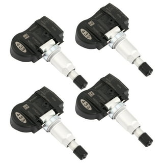 Control Pressure Sensor, ICP Sensor For International DT466E, DT466 ...