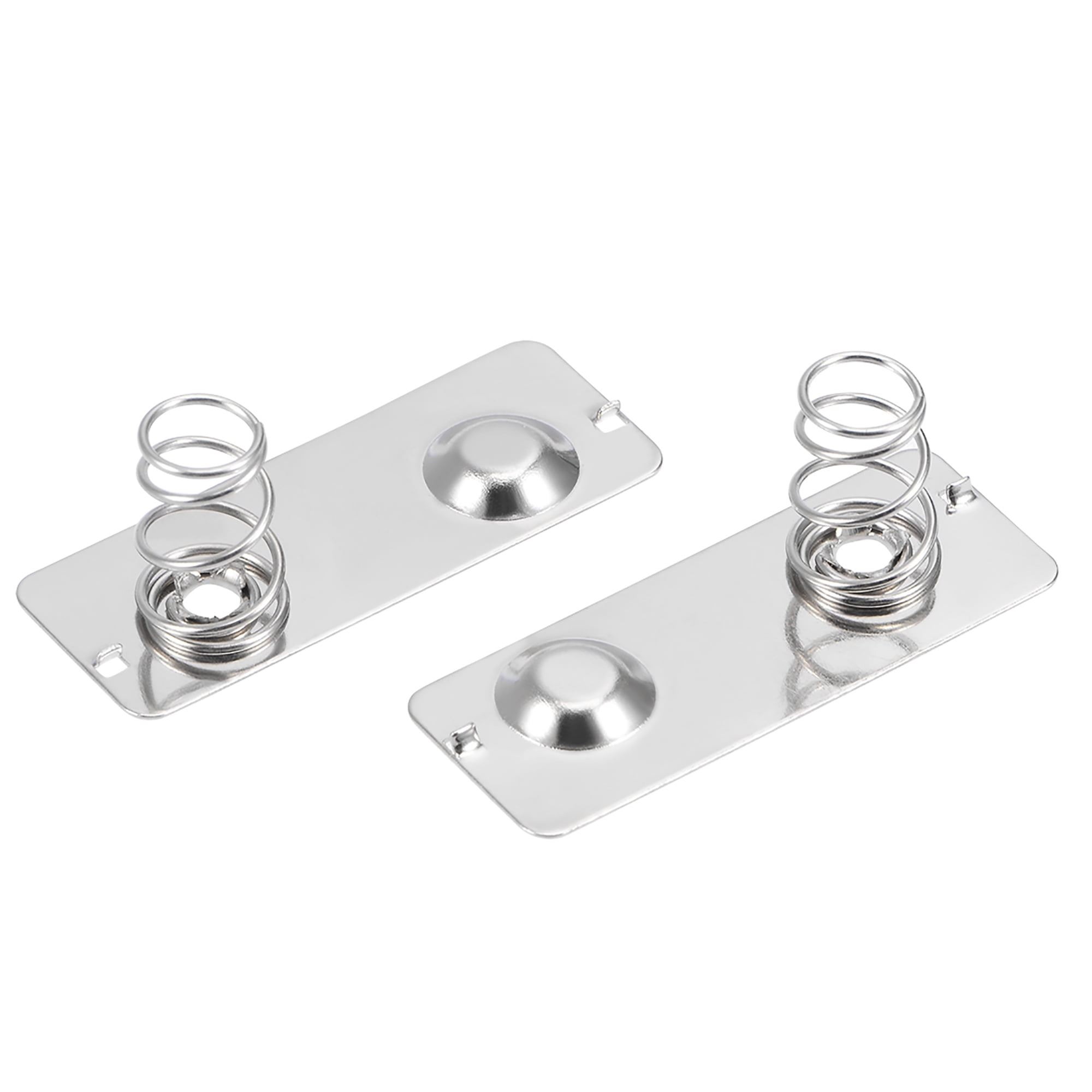 Click here for Unique Bargains 50 Pcs Aa Battery Positive Negativ... prices