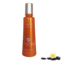 ColorProof Anti-Frizz Blow Dry Creme, Heat Proof, 6.7 oz, Unisex ...