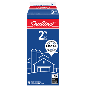 Sealtest | Walmart Canada