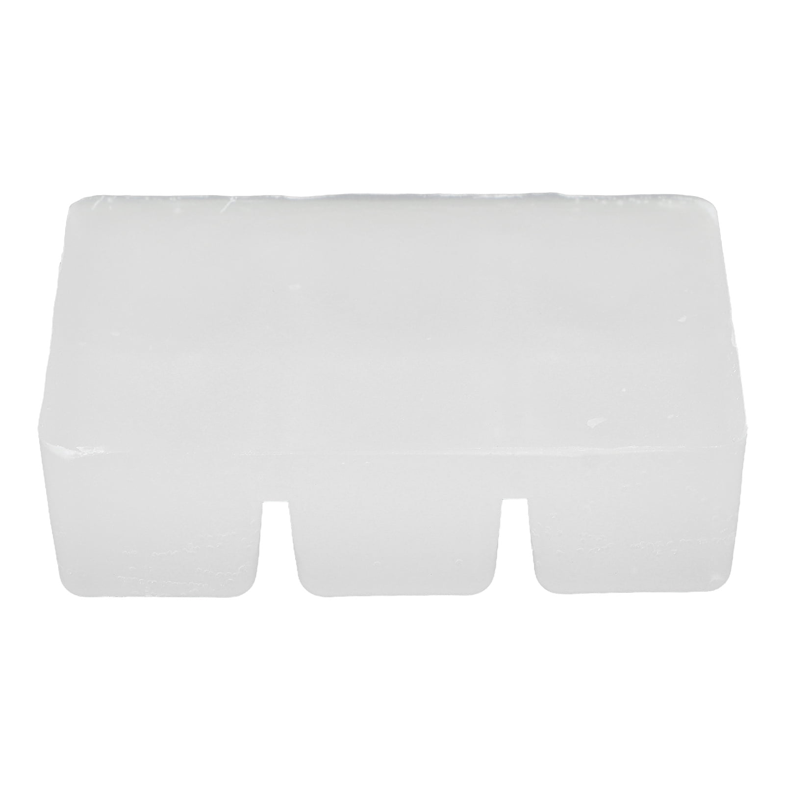 Click here for Estink Wax Melts Scented Natural Soy Wax Cubes Var... prices