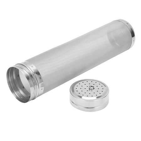 Hop Filter, Beer Filter Anti-rust Low And High Temperature Resistance ...