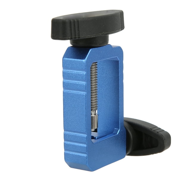 Oil Tube Pushing Device,RISK 2 in 1 Bike Needle Driver Insertion Tool ...