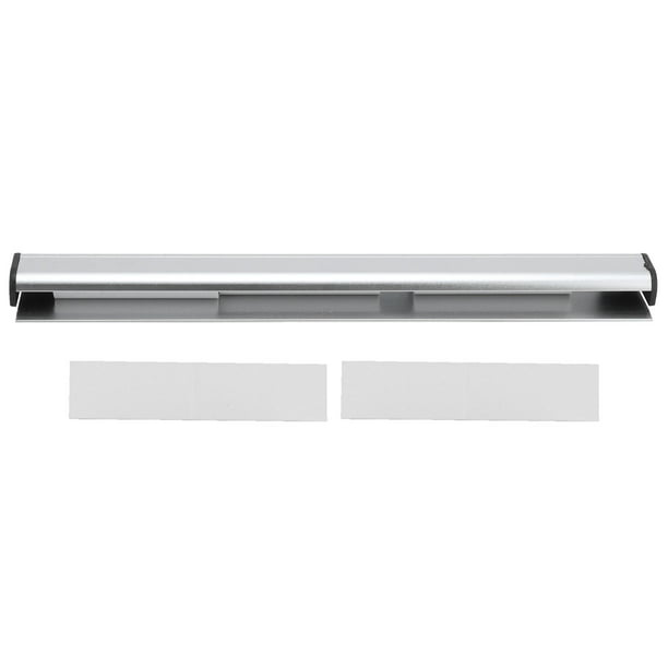 Desk Receipt Holder, Bill Orders Ticket Holder Tab Aluminium Display ...