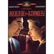 NOVA: Making Stuff (DVD) - Walmart.com