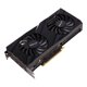 PNY GeForce RTX 3060 12GB VERTO Dual Fan Graphics Card - Walmart.com