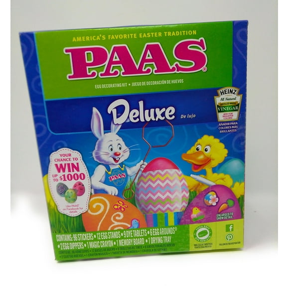 Easter Eggs in Easter - Walmart.com