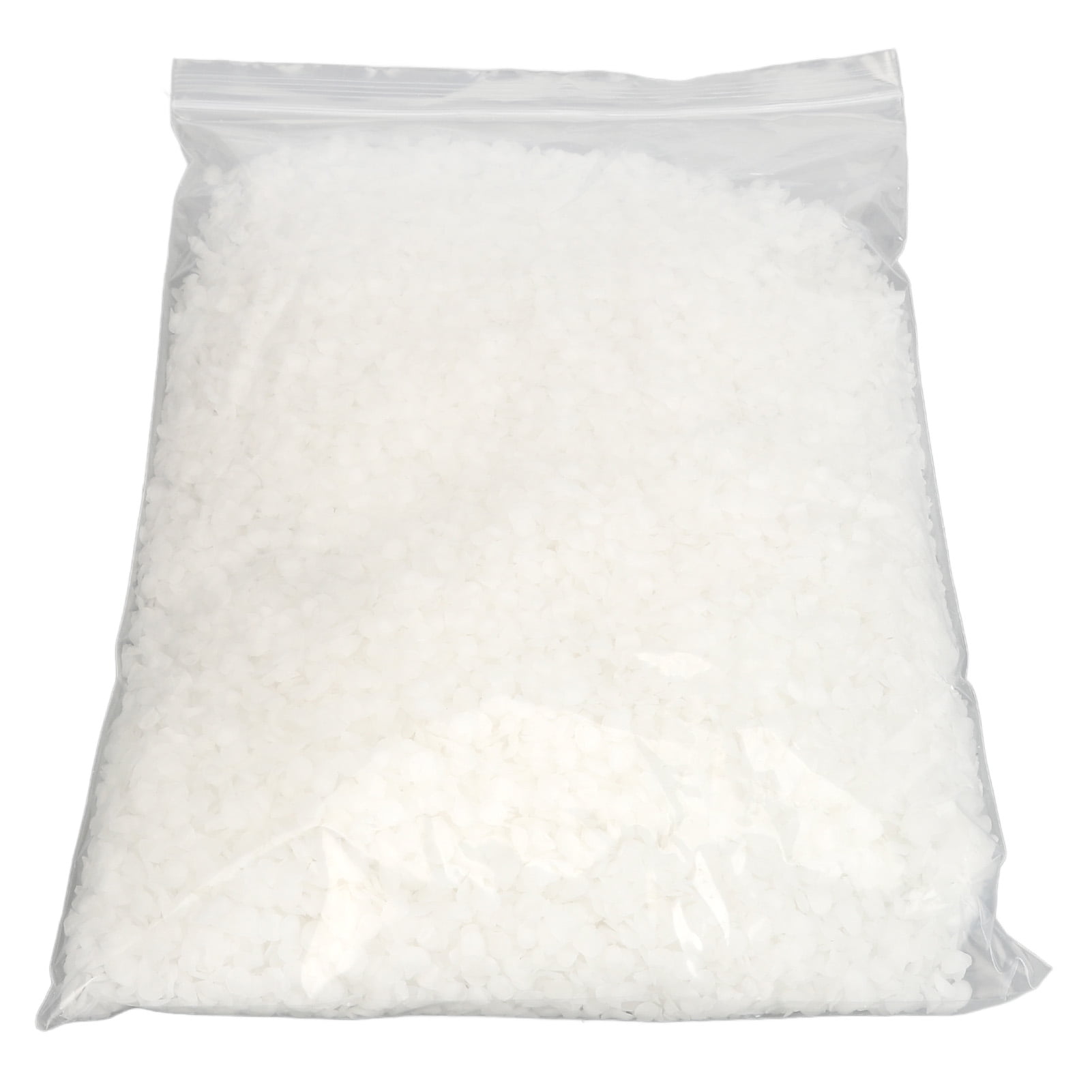 Click here for Youthink Beeswax Beads White Beeswax Pellets For C... prices