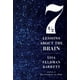 Seven and a Half Lessons about the Brain (Hardcover) - Walmart.com
