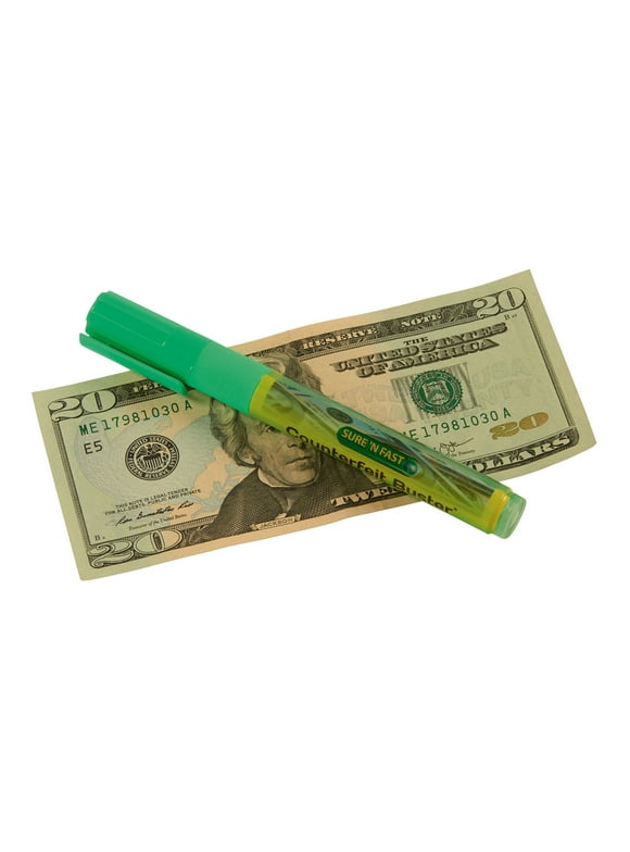 Counterfeit Pens in Pens - Walmart.com