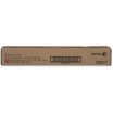 Free Shipping! Xerox 113R00776 Drum, 100000 Page-Yield - Walmart.com ...