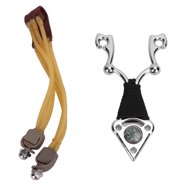 On Time 95000 Buck Boiler, 4 Gallons, 110V Electric, Black - Walmart.com