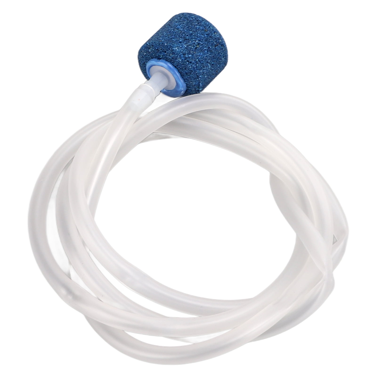 Fyydes Aeration Stone With Hose,Fish Tank Bubble Stone With Hose Air ...